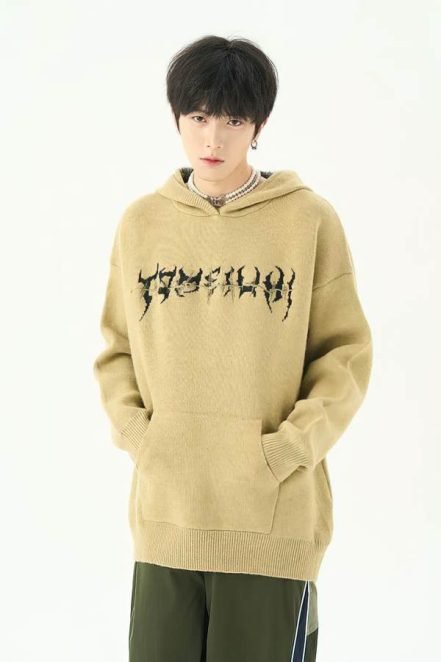 Y2K Style | Y2K Clothing | Y2K Shop | Y2K Polska