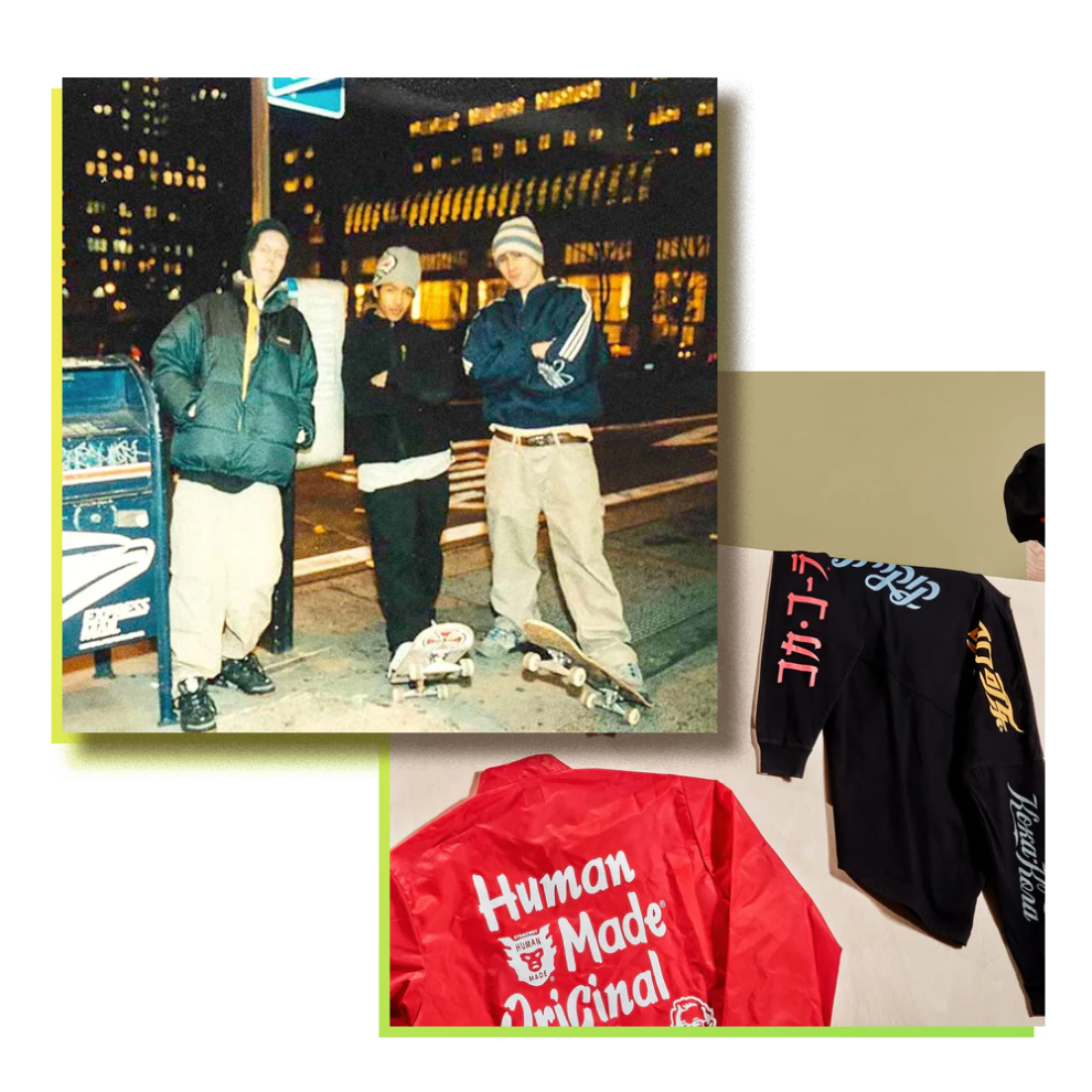 Y2K Style | Y2K Clothing | Y2K Shop | Y2K Polska