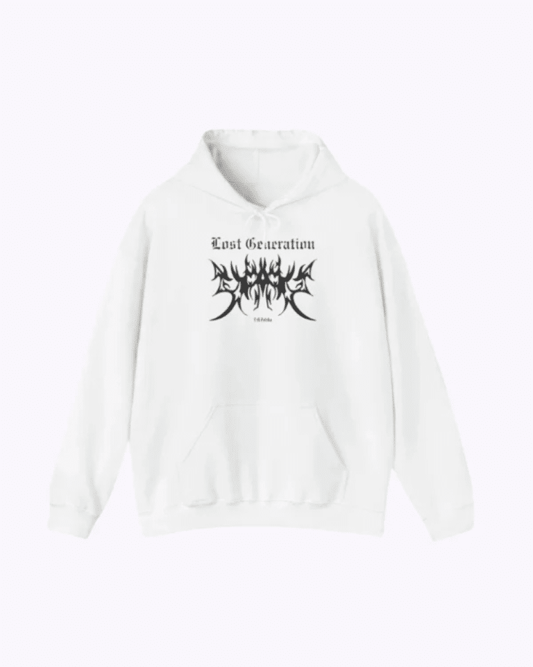Y2K Style | Y2K Clothing | Y2K Shop | Y2K Polska