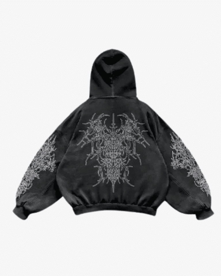 Y2K Style | Y2K Clothing | Y2K Shop | Y2K Polska