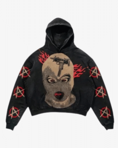 Y2K Style | Y2K Clothing | Y2K Shop | Y2K Polska